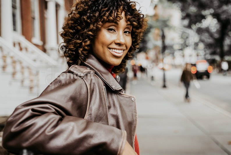 Melanin LUT Pack: Enhance Your Photos & Videos With Professional Color ...