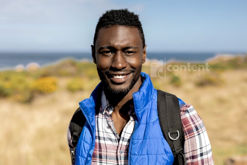 Melanin LUT Pack: Enhance Your Photos & Videos With Professional Color ...