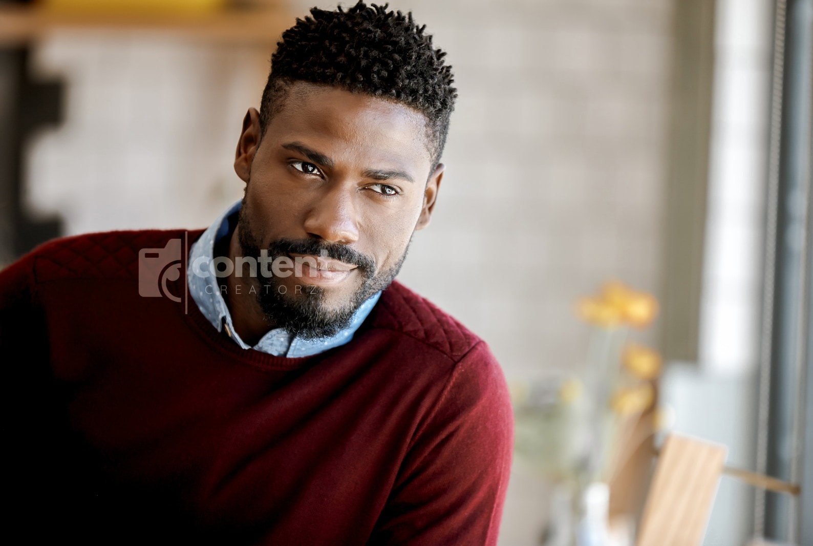 Melanin LUT Pack: Enhance Your Photos & Videos With Professional Color ...