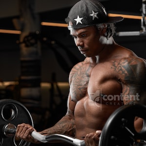 Capcut Desktop Goon Lighting LUT Pack: 10 Dark Aesthetic Color Grading ...