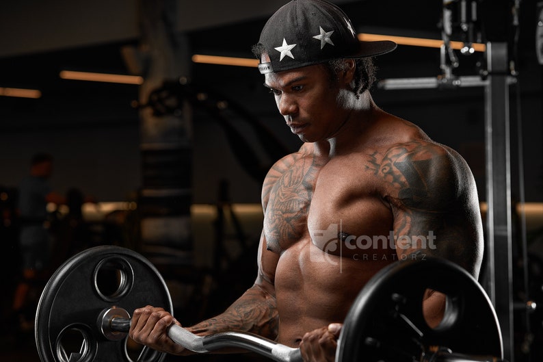 Capcut Desktop Goon Lighting LUT Pack: 10 Dark Aesthetic Color Grading ...