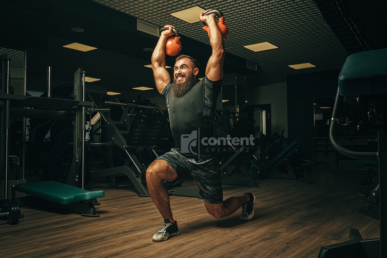 Capcut Desktop Goon Lighting LUT Pack: 10 Dark Aesthetic Color Grading ...