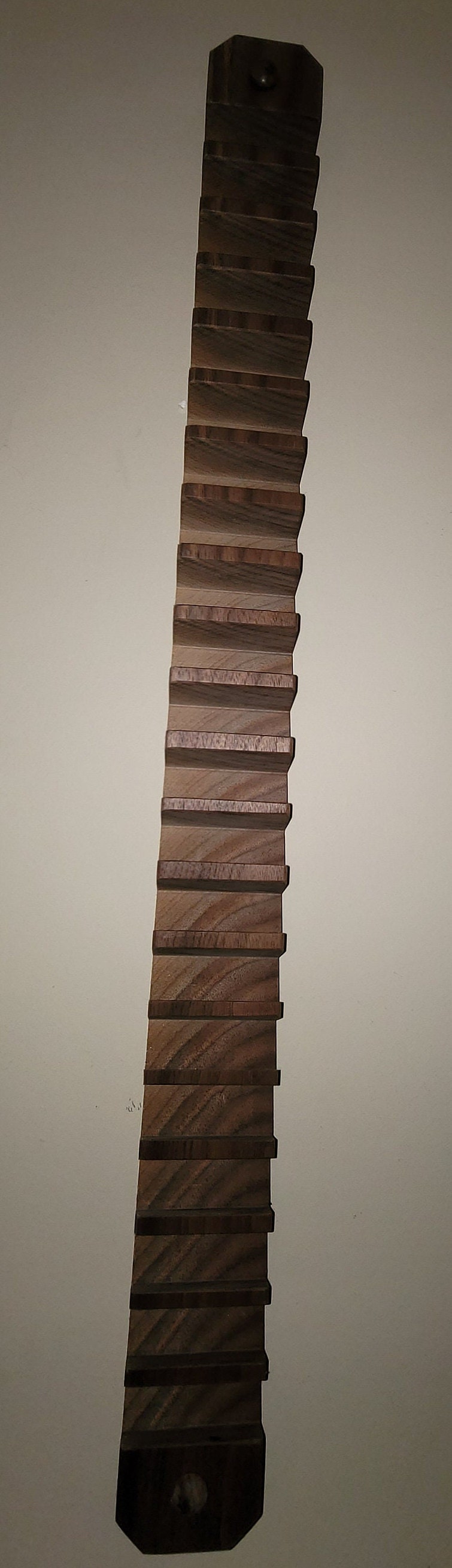 Drum Stick Wall Display - Etsy