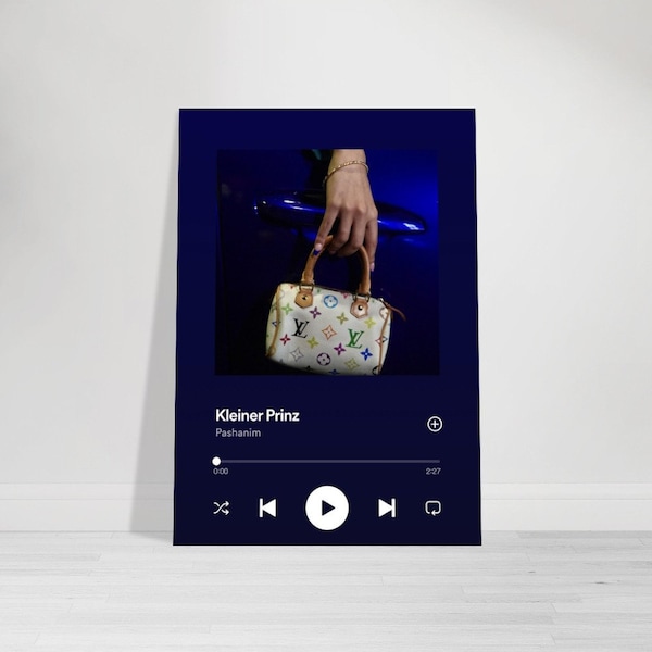 Pashanim Poster - Etsy