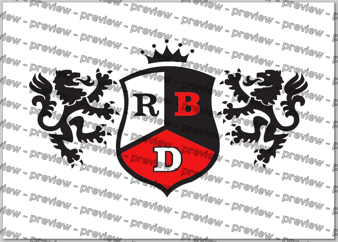 Rebelde SVG Bundle | Rbd Cricut | Rbd Tour 2023 Bundle Png | Soy ...