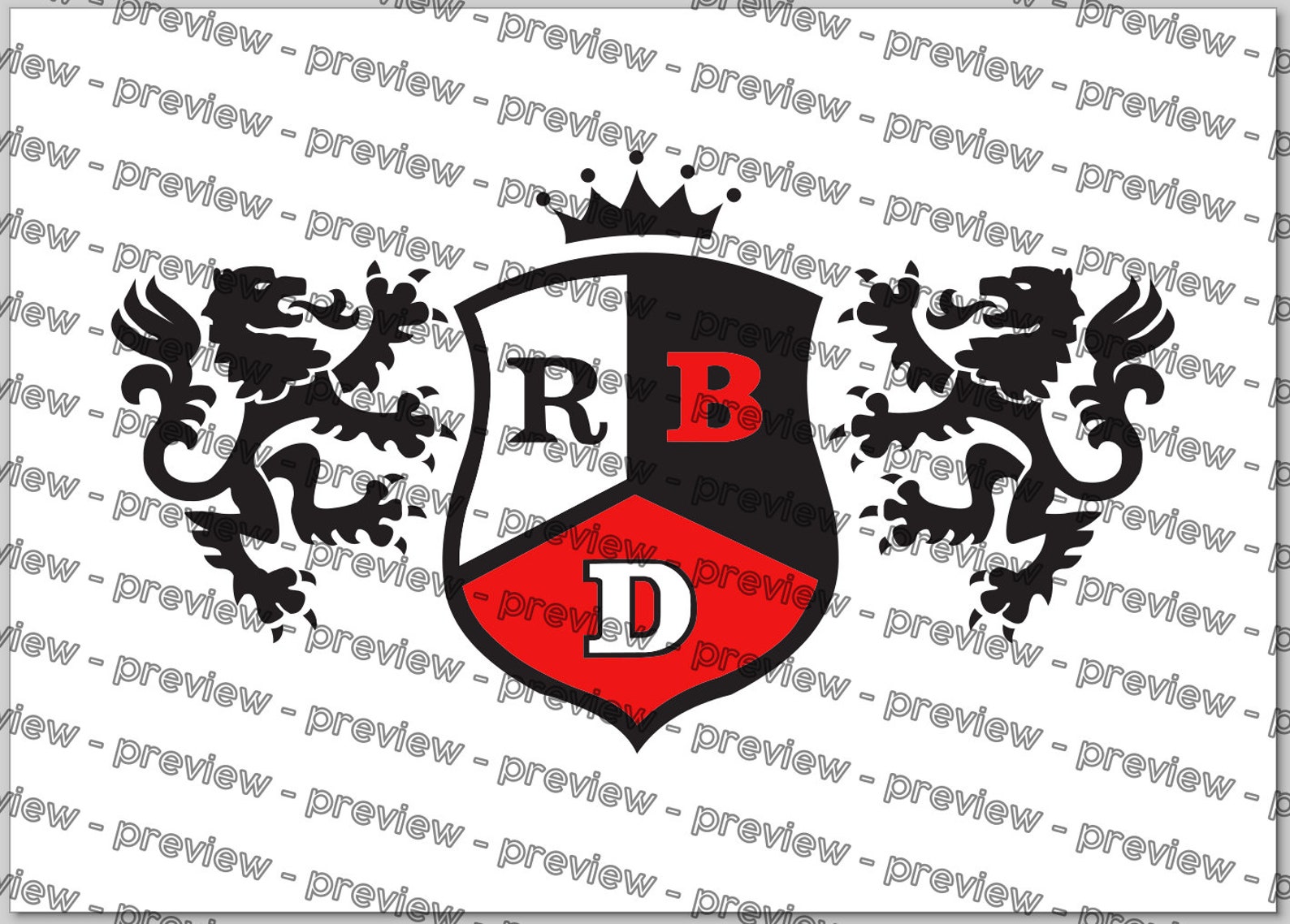 Rebelde SVG Bundle | Rbd Cricut | Rbd Tour 2023 Bundle Png | Soy ...