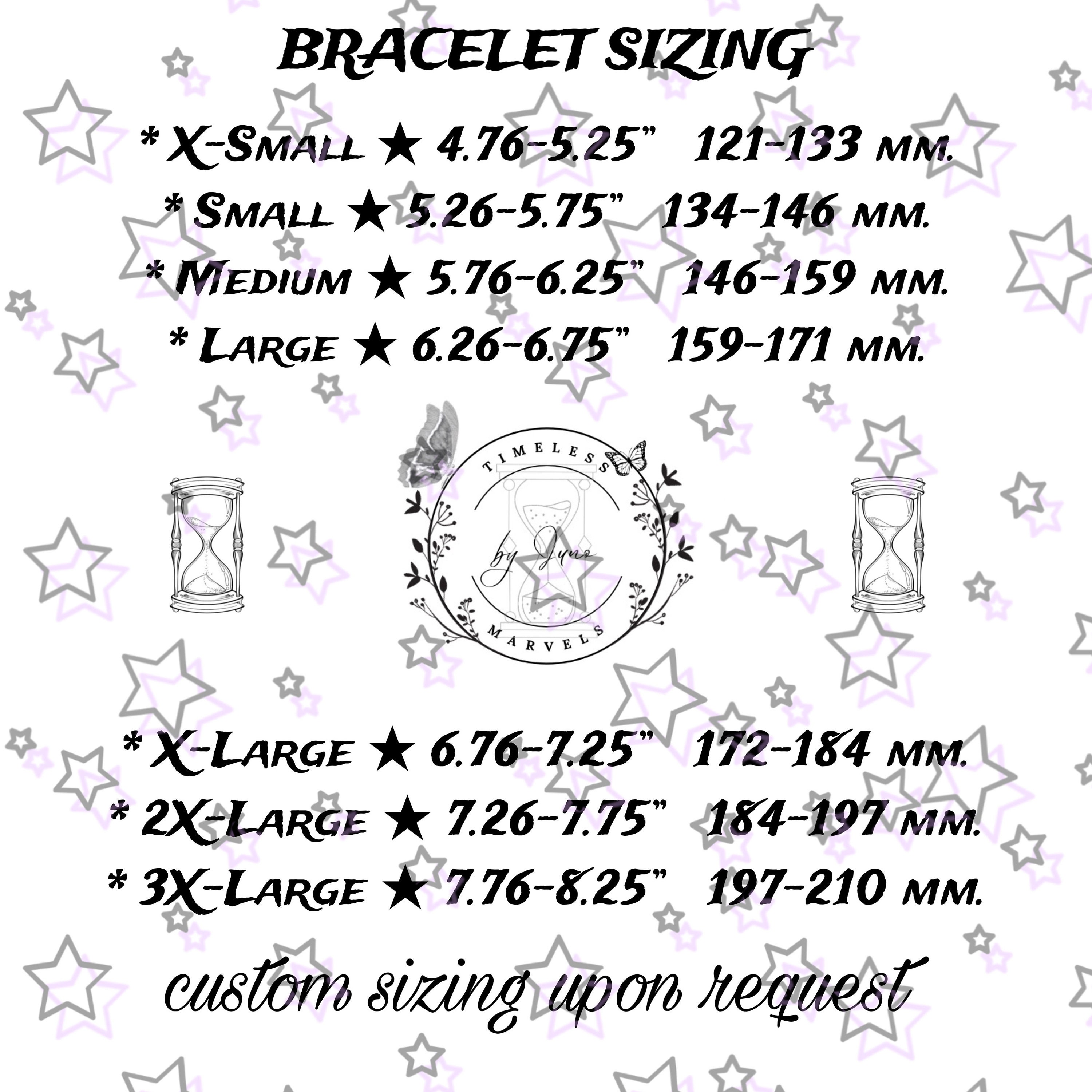 FALLOUT VAULT Beaded Bracelets - Etsy