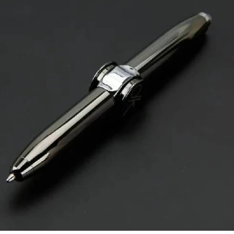 Cool Unique Pens - Etsy