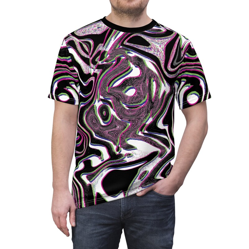 Altered State Clothing - Etsy