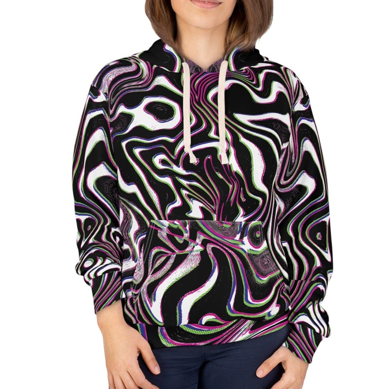 Altered State Clothing - Etsy