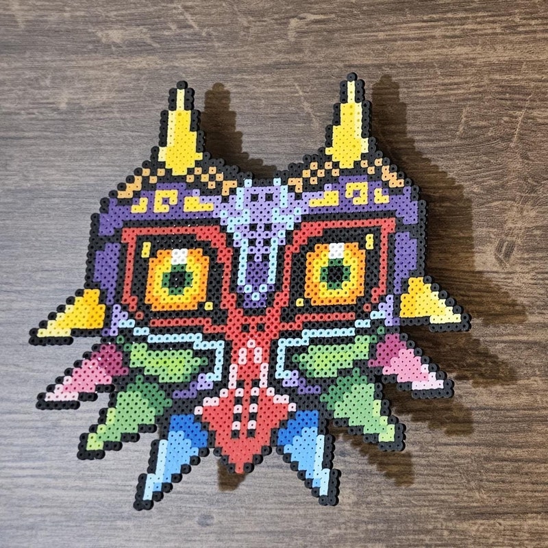 Christmas Tree Topper - Etsy