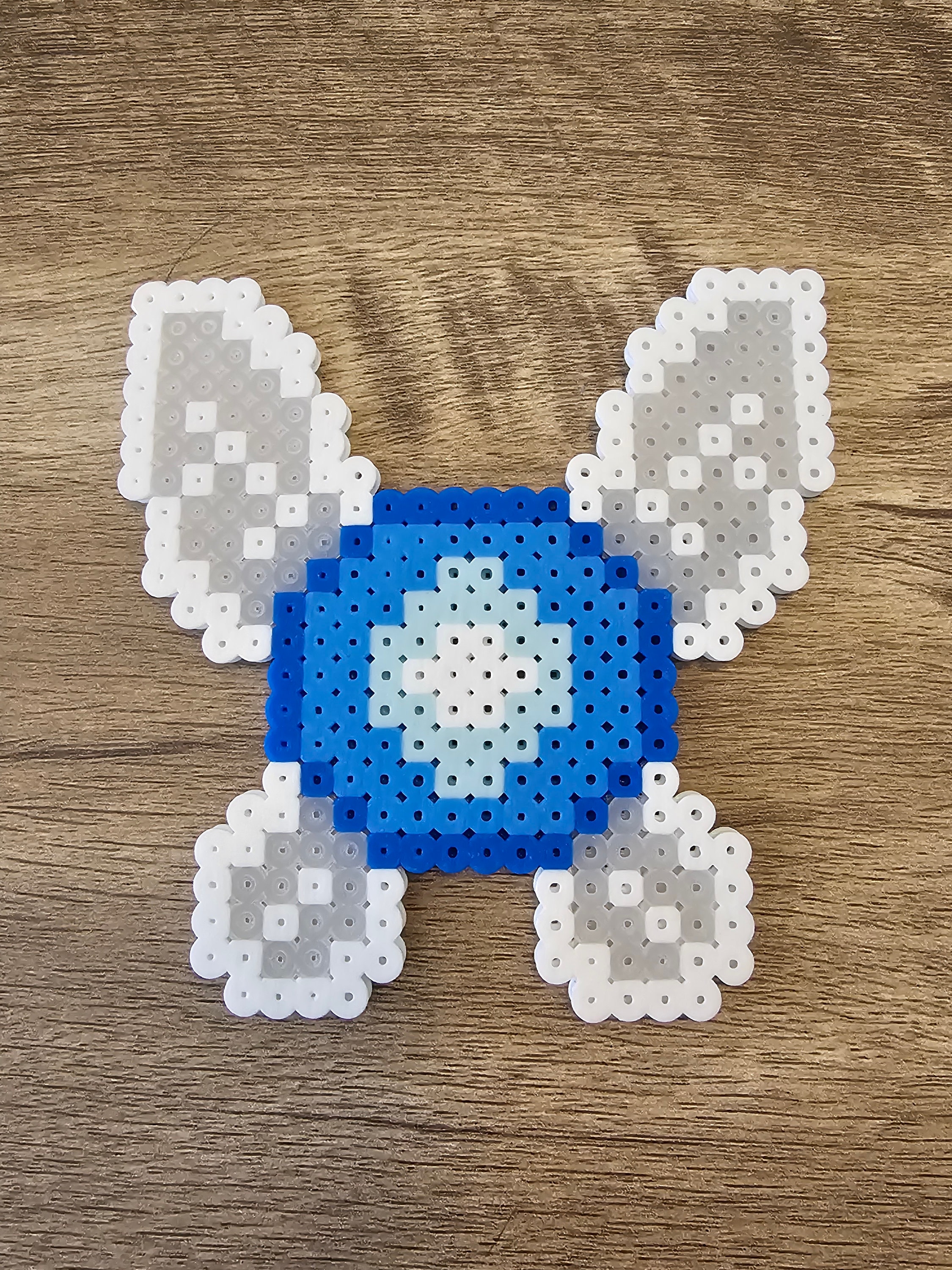 Legend of Zelda Perler Beads - Etsy