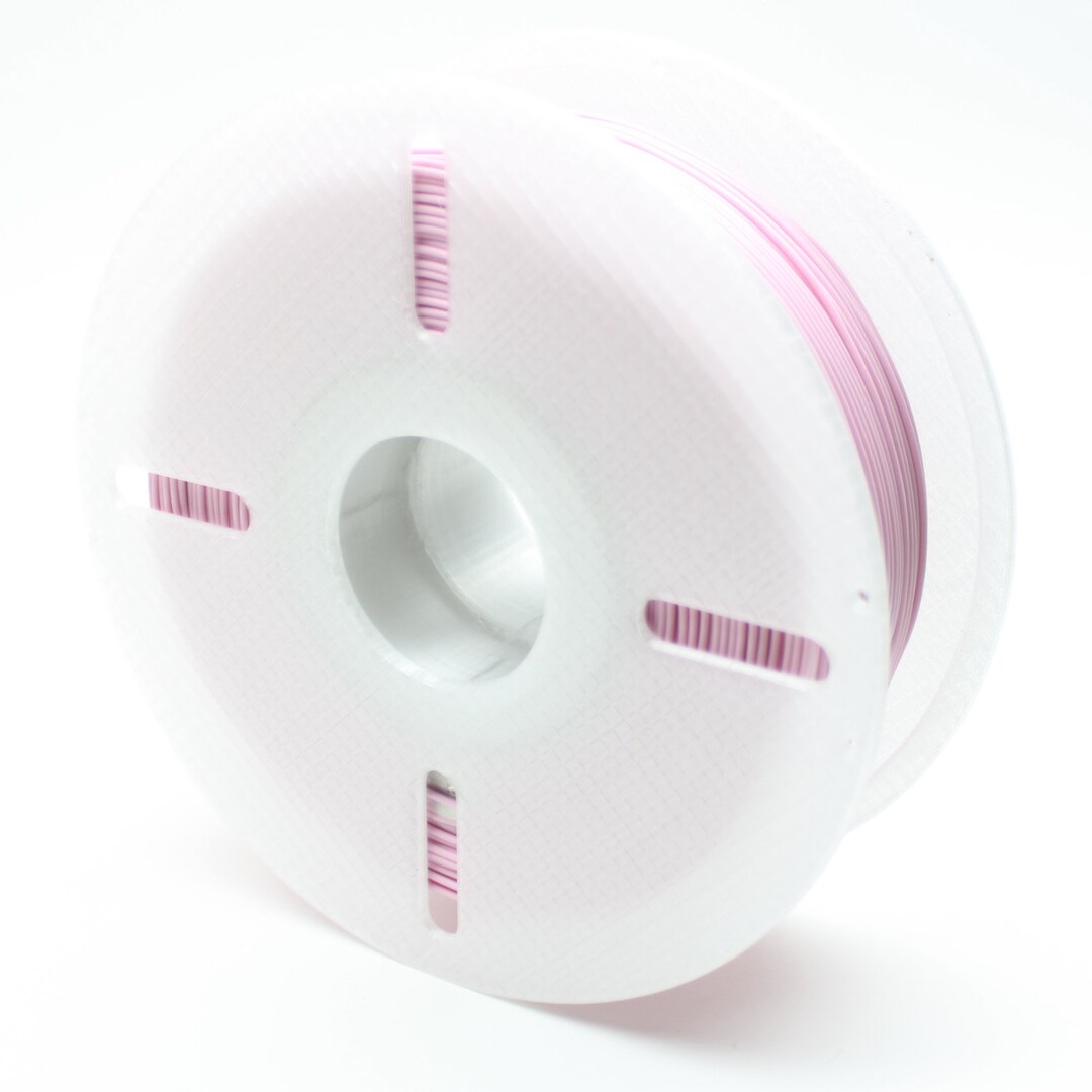 Filamentspulen Bambu Lab AMS, Adapter F Esun Polymaker Fiberlogy ...