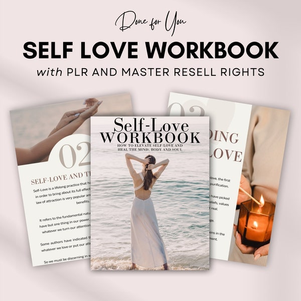 Mind Body Soul Aura Poster 3 Piece Wall Art, Aura Energy Spiritual ...