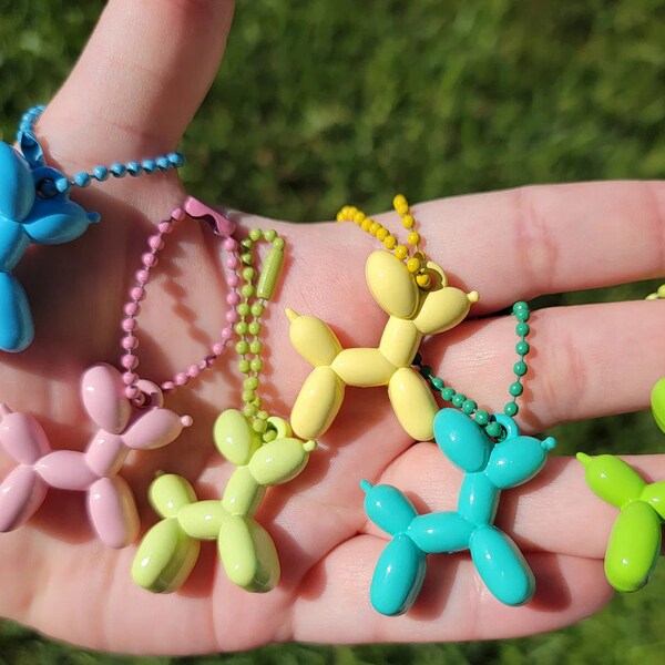 Stanley Charms - Etsy