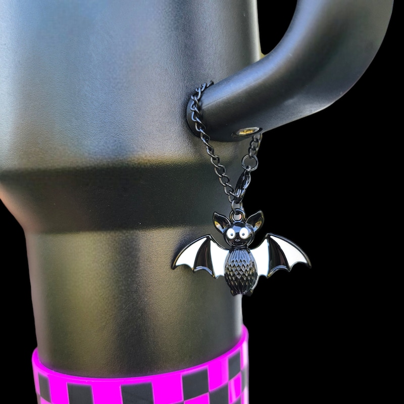 Stanley Cup Decorations - Etsy