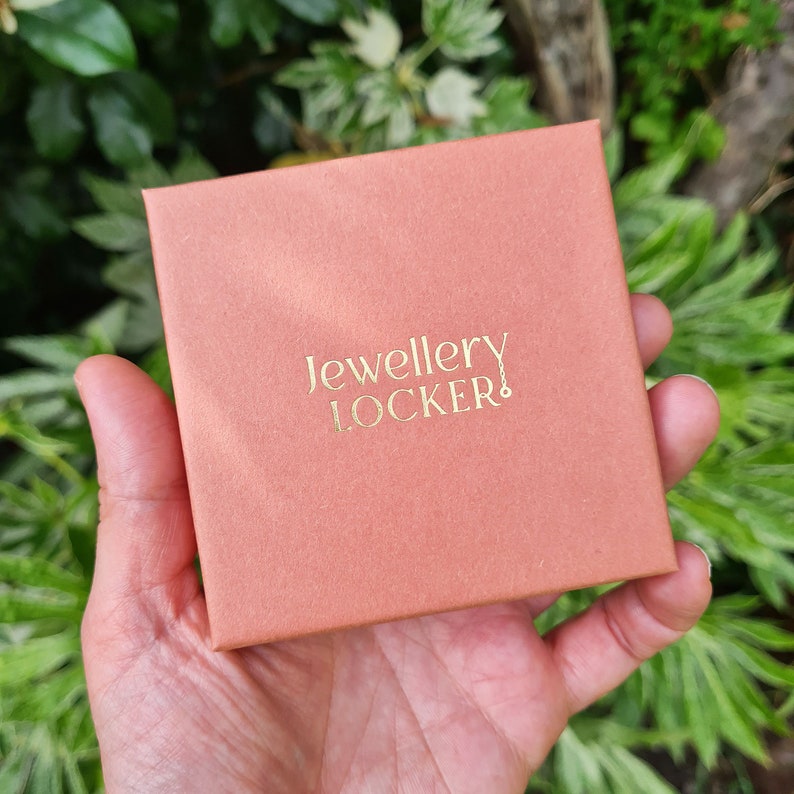 Small Micro 1cm X 5mm 9ct Yellow Gold Cross Charm - Etsy