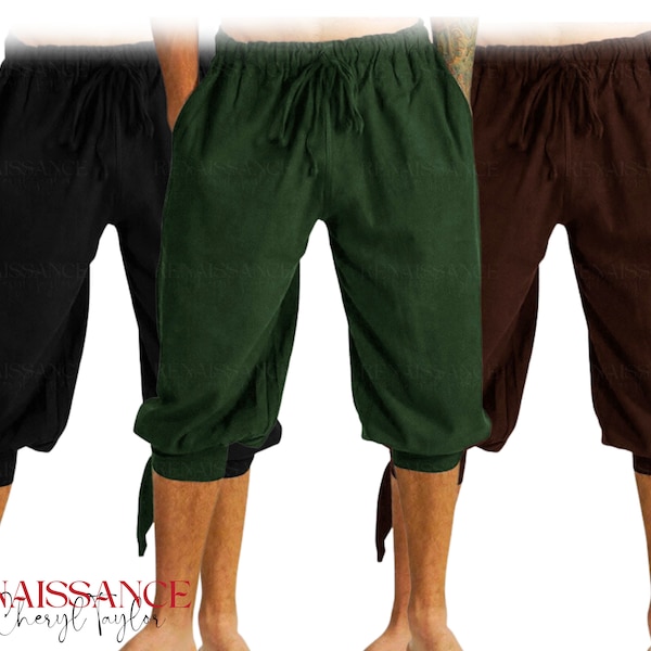 Shop Pirate Pants - Etsy