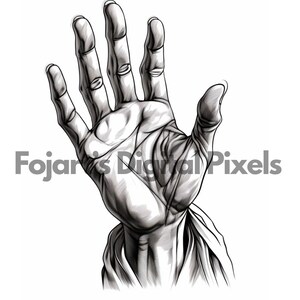 Jesus Hand Tattoo Jesus Hands Tattoo Designs Jesus Hands Tattoo Ideas ...