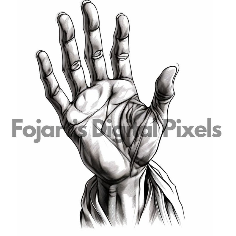 Jesus Hand Tattoo Jesus Hands Tattoo Designs Jesus Hands Tattoo Ideas ...