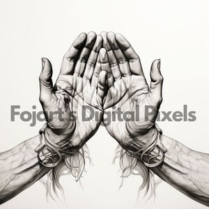 Hand of Jesus Tattoo Jesus Christ Hand Tattoo Jesus Hands Tattoo ...