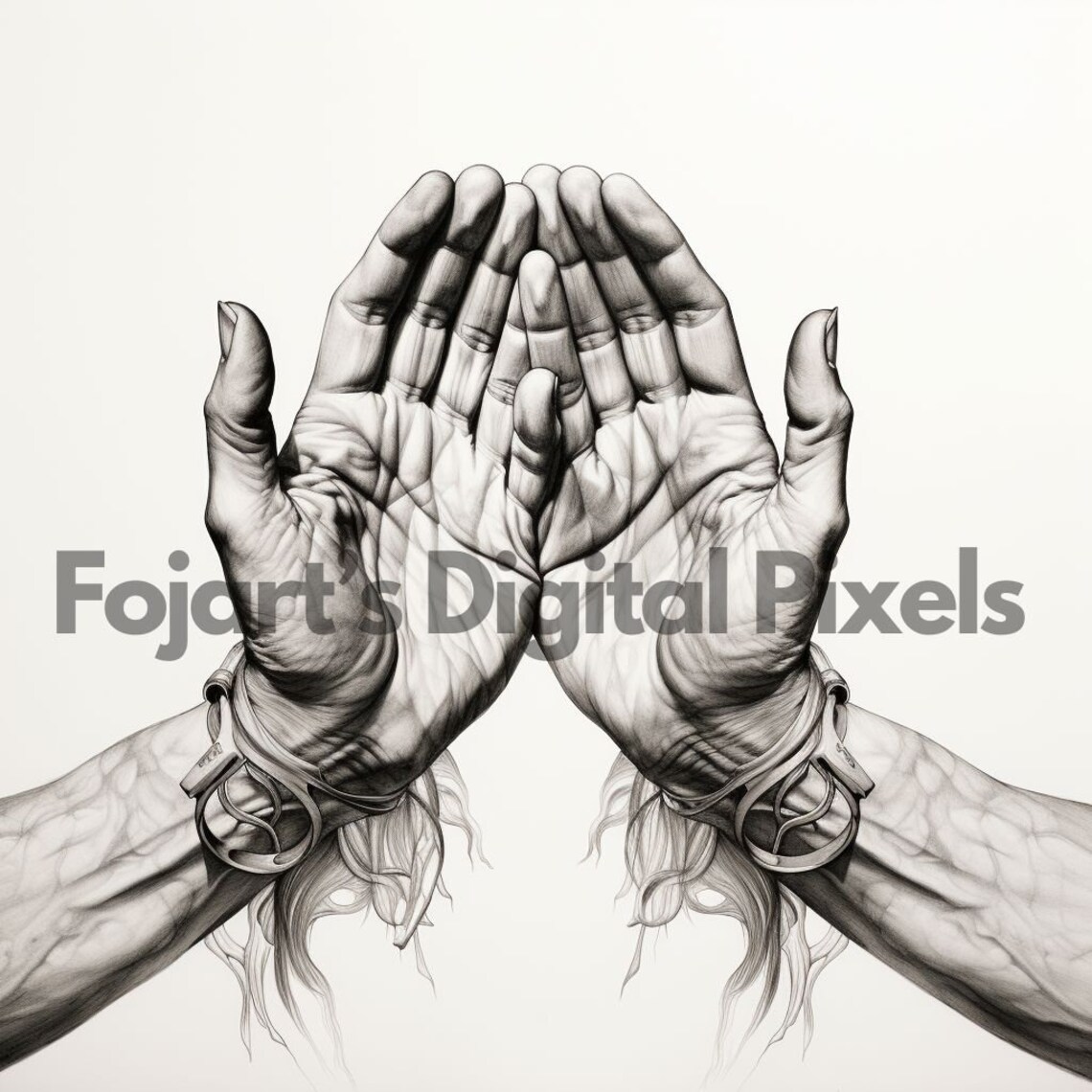 Jesus Hand Tattoo Jesus Hands Tattoo Designs Jesus Hands Tattoo Ideas ...