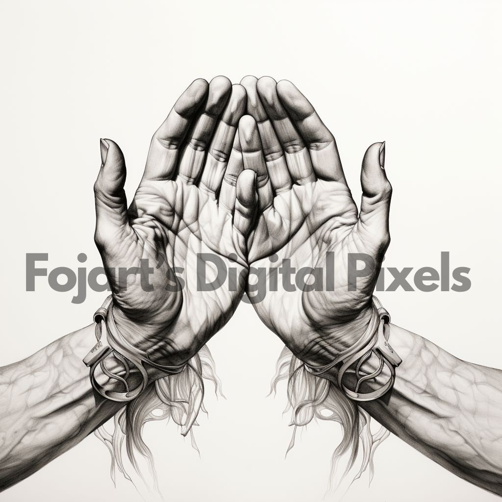 Jesus Hand Tattoo Jesus Hands Tattoo Designs Jesus Hands Tattoo Ideas ...