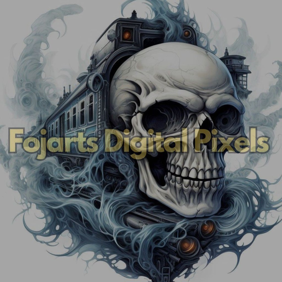 Train Tattoo Ideas Small Train Tattoo Simple Train Tattoo Crazy Train ...