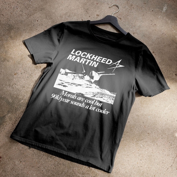 Engineer T Shirt - Etsy