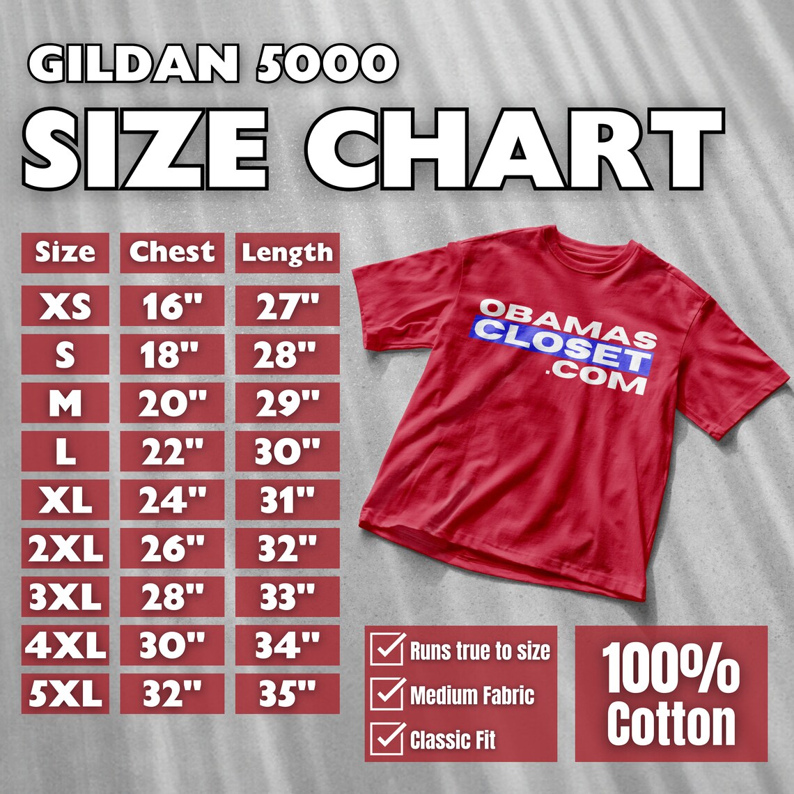 Lockheed Martin Engineer Funny Meme T-shirt, Funny Meme Shirt, Gift ...