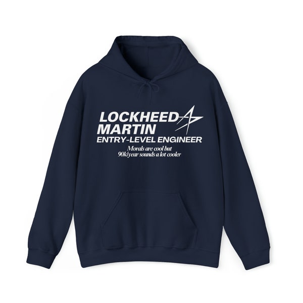 Lockheed Martin Funny - Etsy
