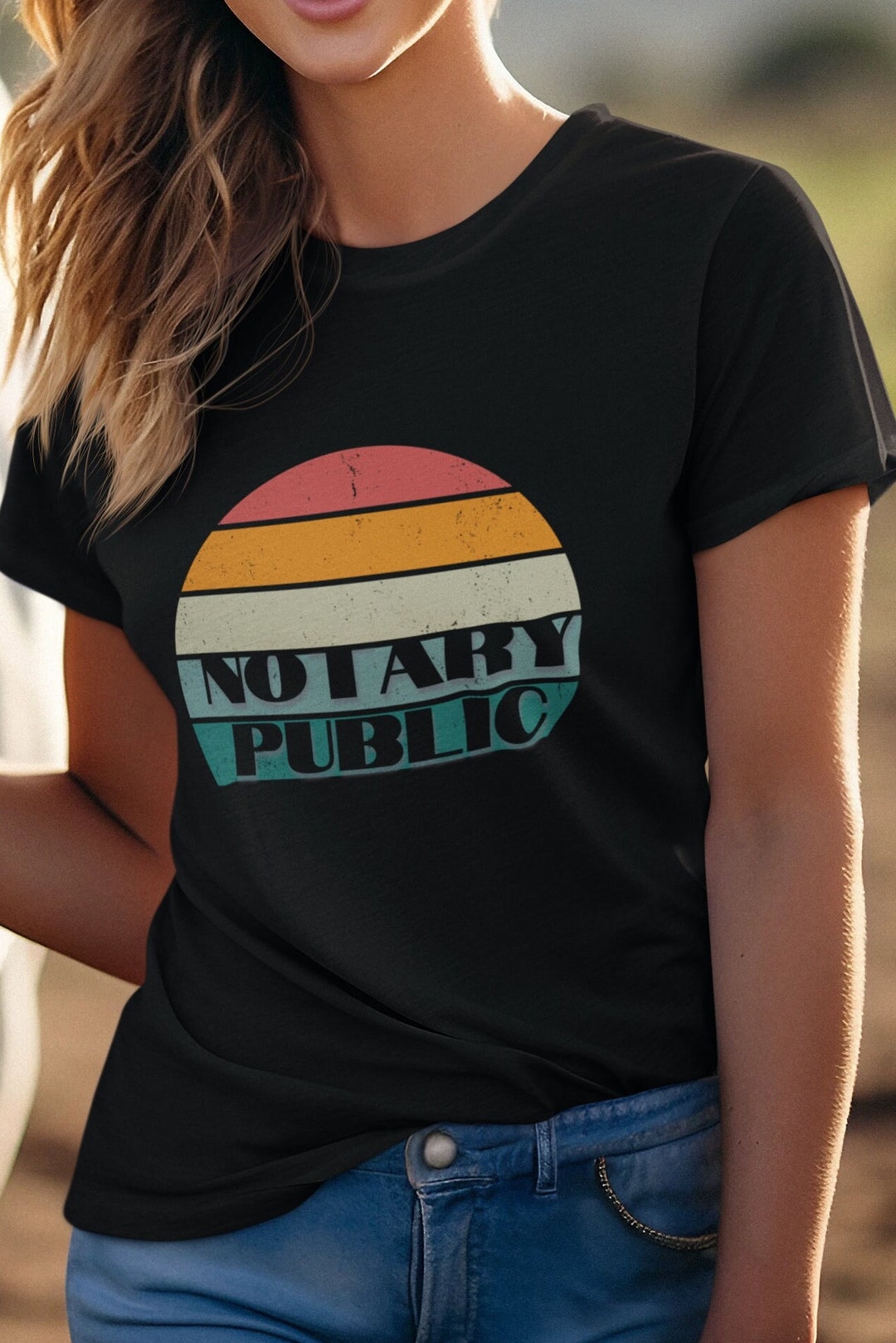 Notary Shirt | Notary Public Shirt | Notary Gift | Notary Tshirt ...