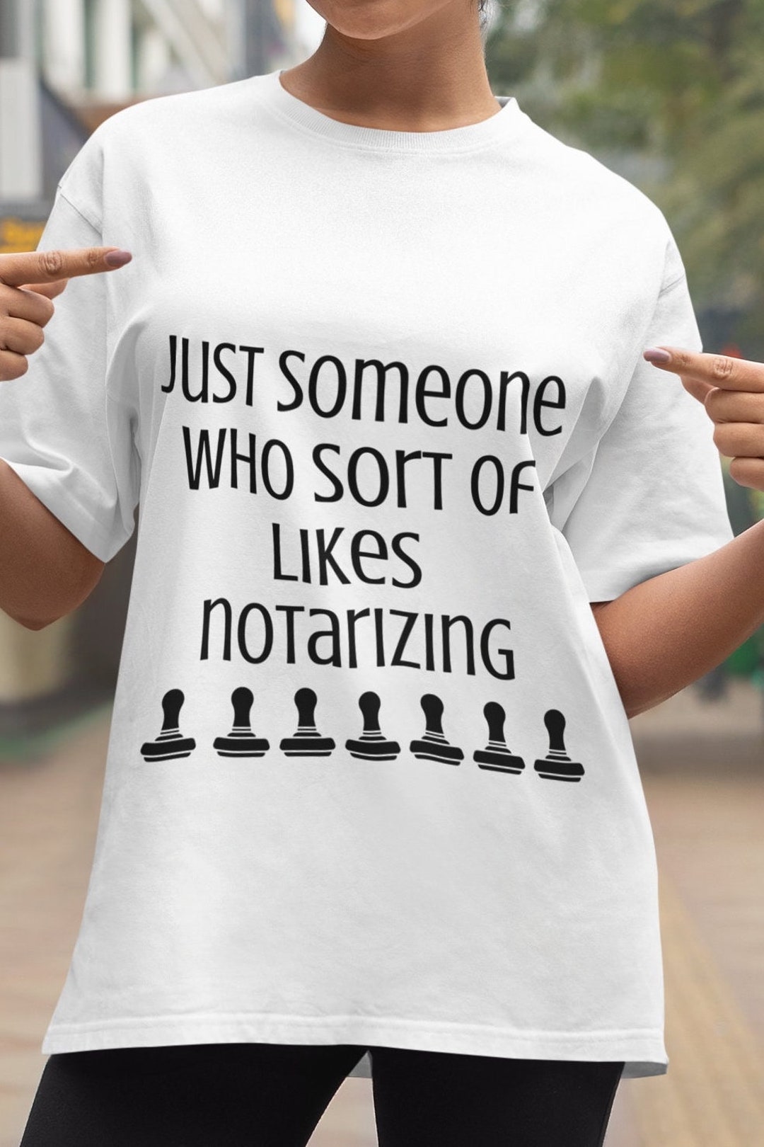 Notary Shirt | Notary Public Shirt | Mobile Notary | Notary Loan ...
