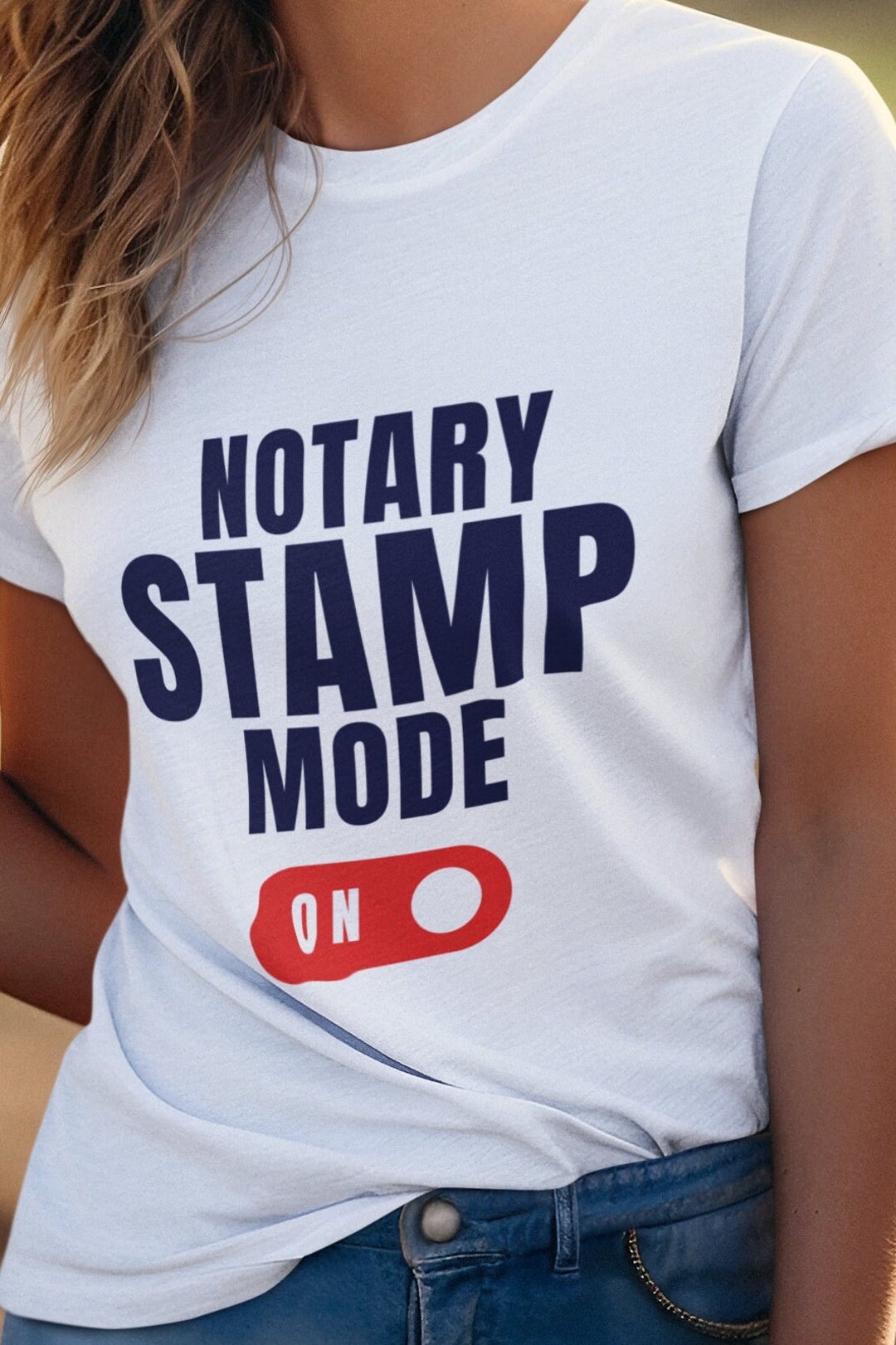 Notary Public Shirt | Notary T-shirt | Mobile Notary Shirt | Mobile ...