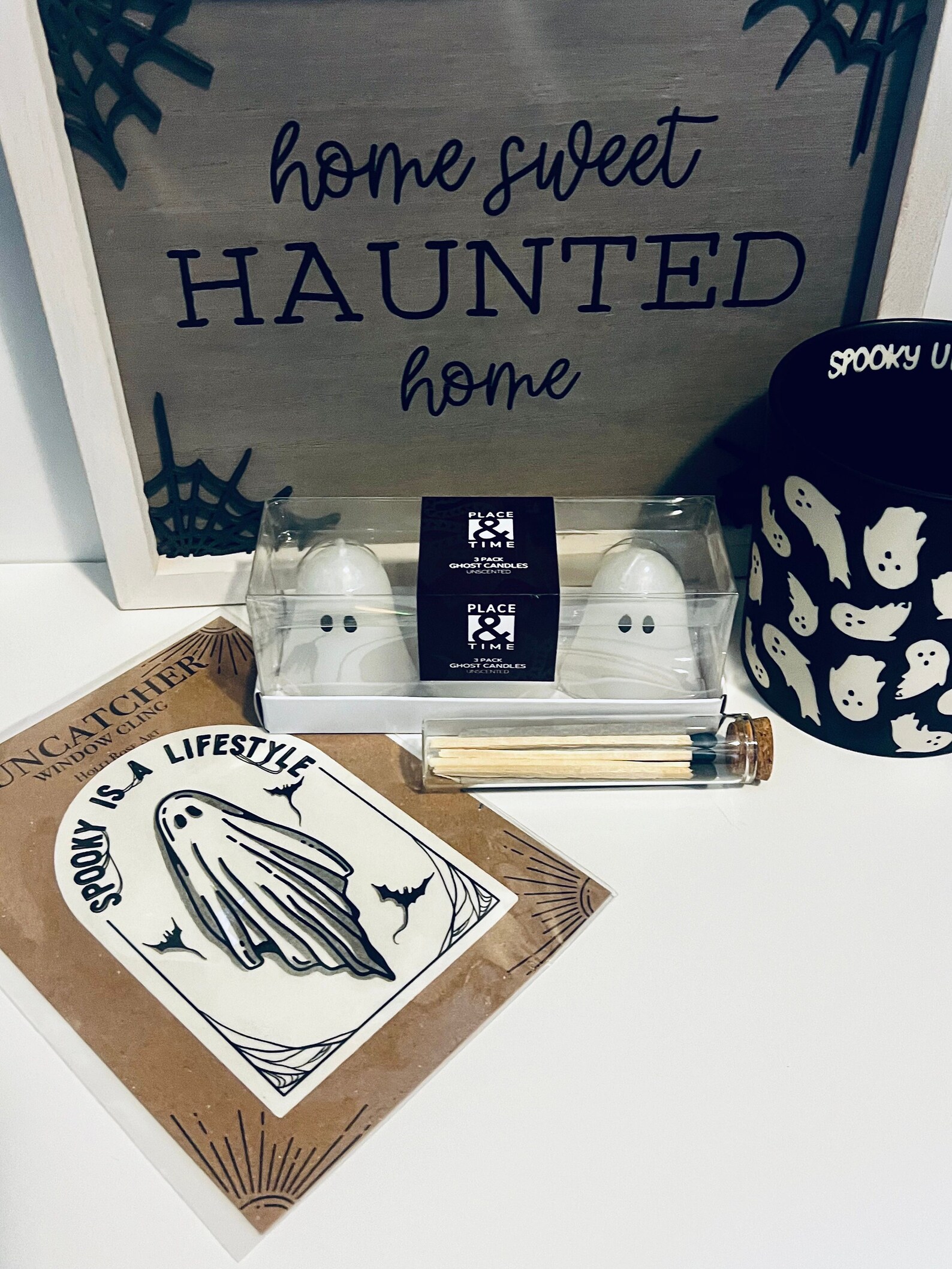 Etsy