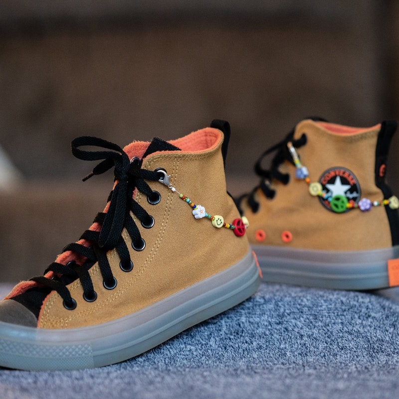 Shoe Chains - Etsy