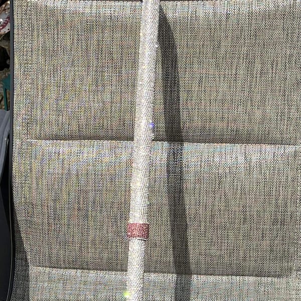 Bling Walking Canes - Etsy