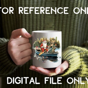 Dashin' Through the Swamp PNG, Cajun Christmas PNG, Lousiana Christmas ...