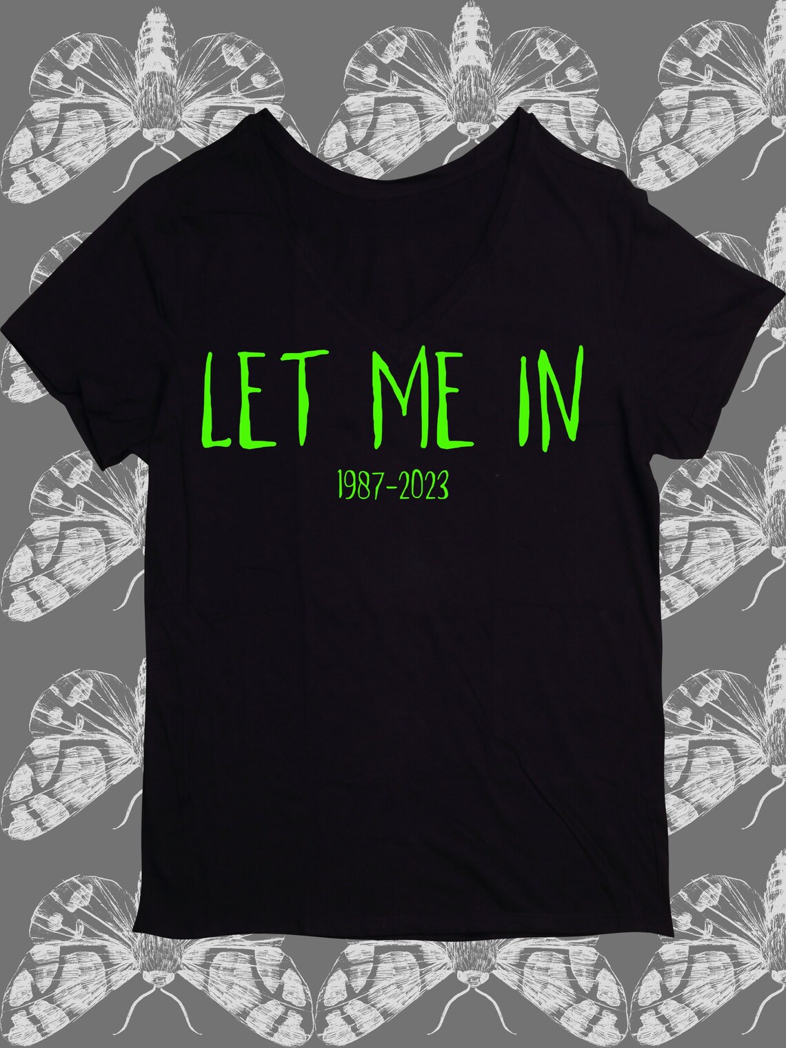 Bray Wyatt the Fiend Svg WWE-DIGITAL - Etsy Canada