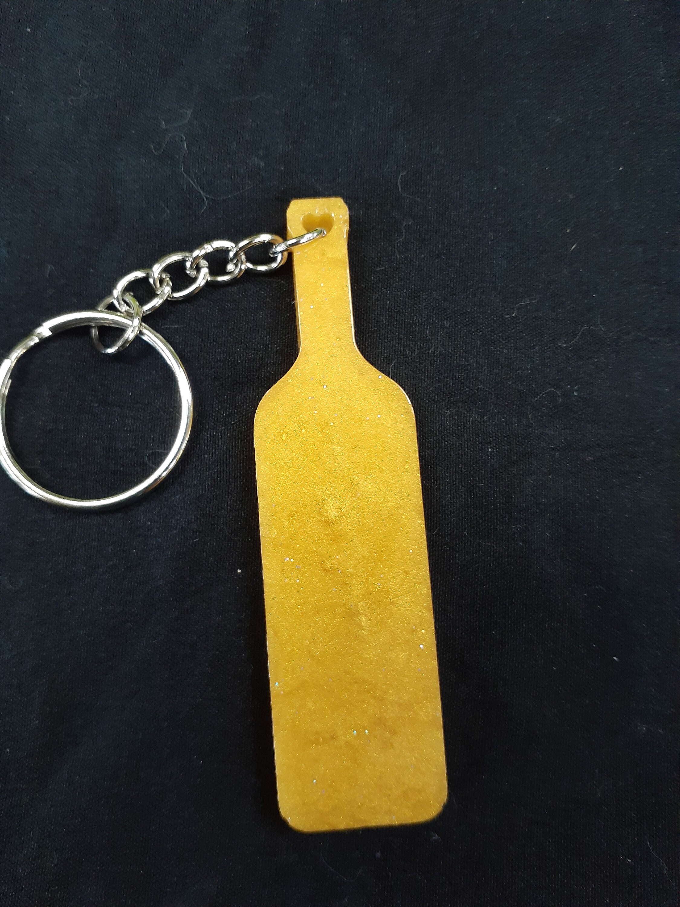 Paddle/wine Bottle Keychains - Etsy
