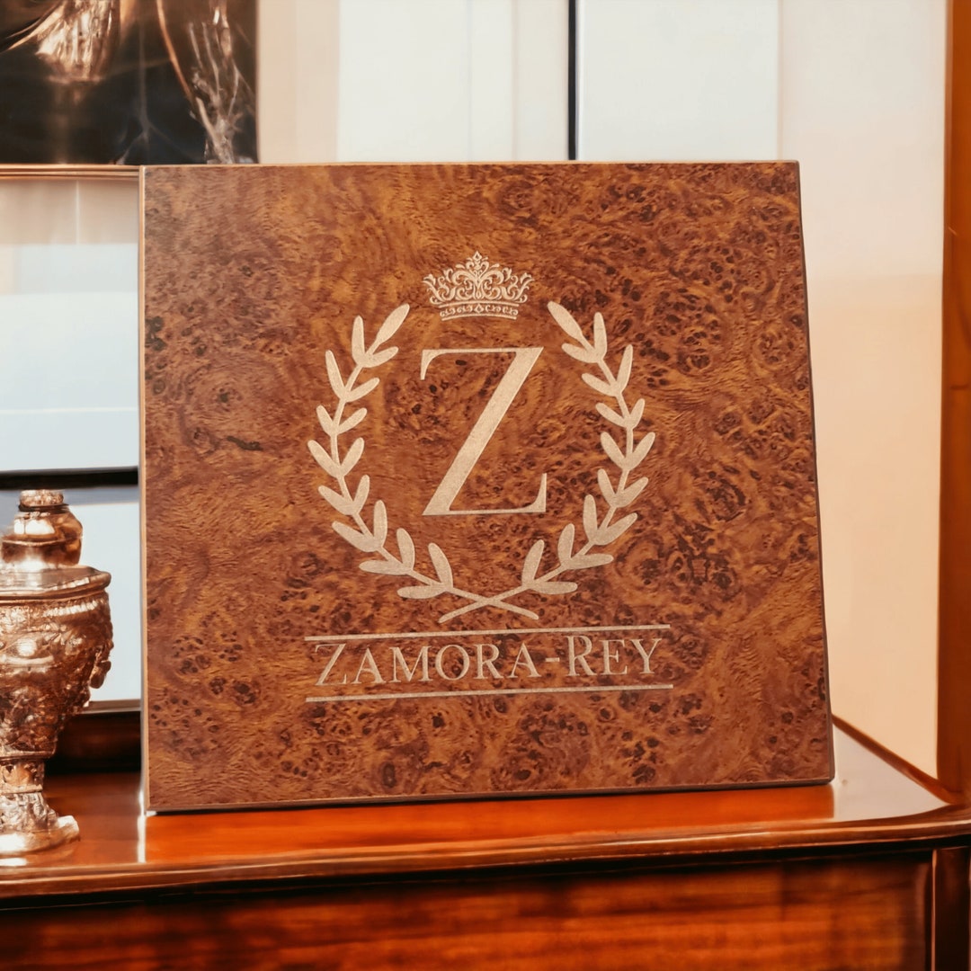 Custom Keepsake Box, Personalized, Laser Engraved, Gifts, Different ...