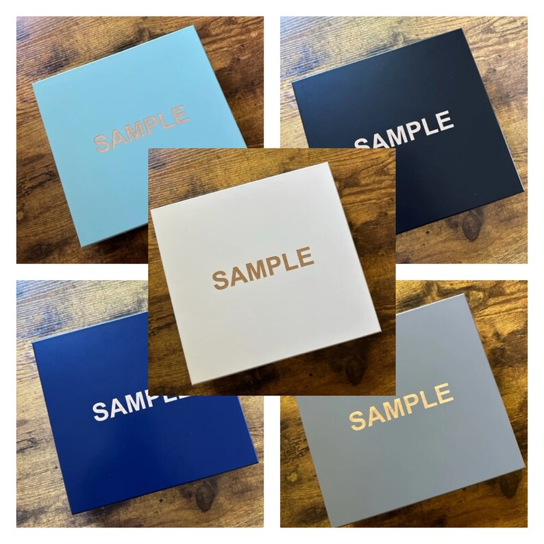 Custom Keepsake Box Personalized Laser Engraved Gifts - Etsy