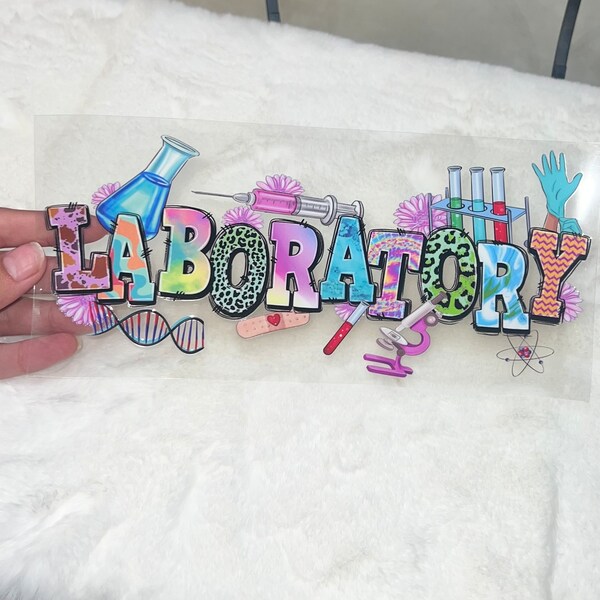 Surgical Tech Cup - Etsy