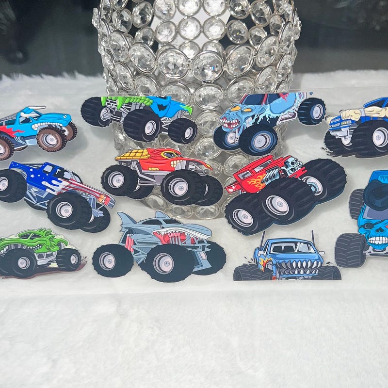 Uv Sticker for Mini Cups - Etsy