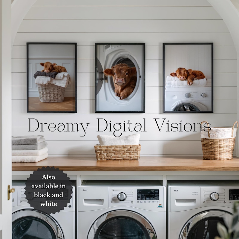 Funny Scottish Room Signs - Etsy