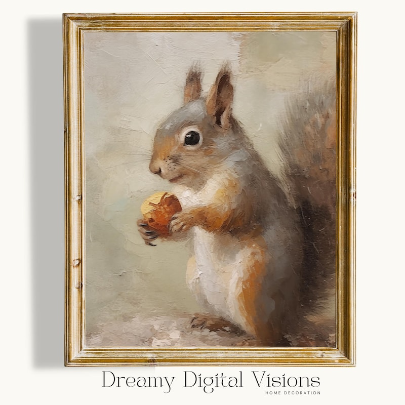 Fall Wall Decor - Etsy