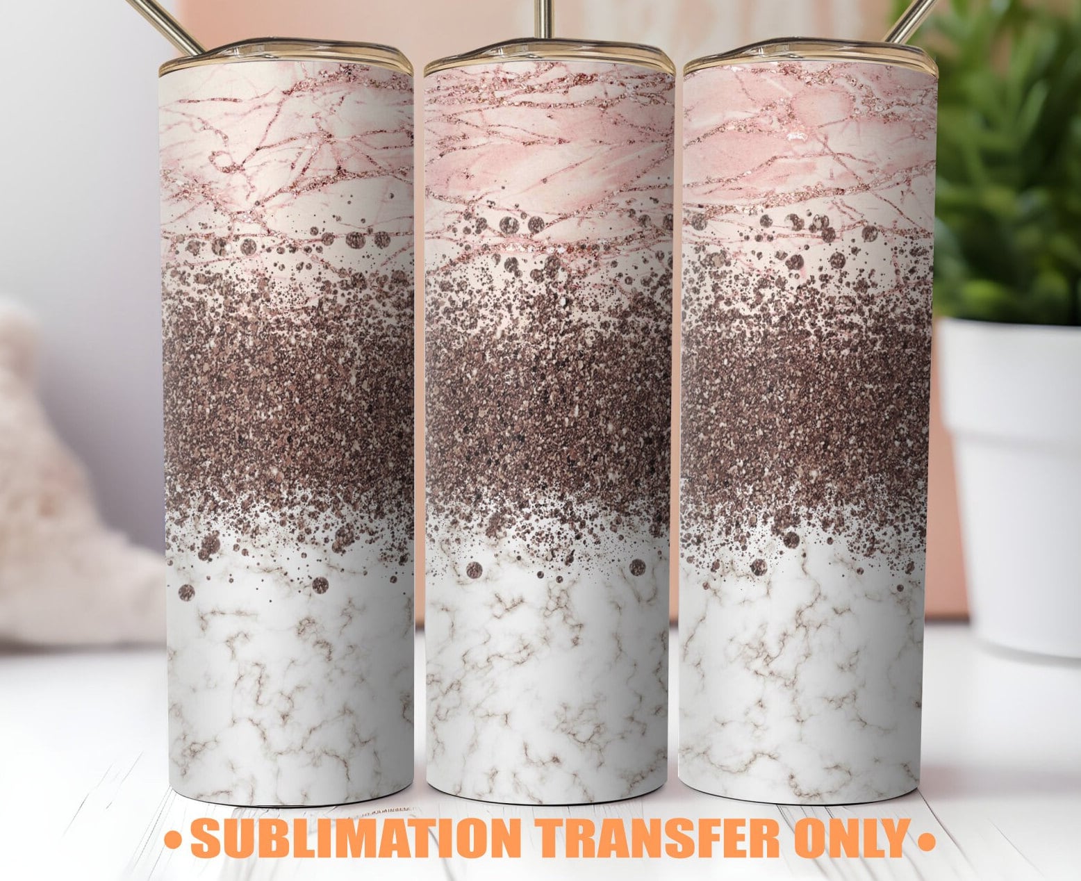 Sublimation Print Faith Ready to Press Heat Transfer Sublimation ...