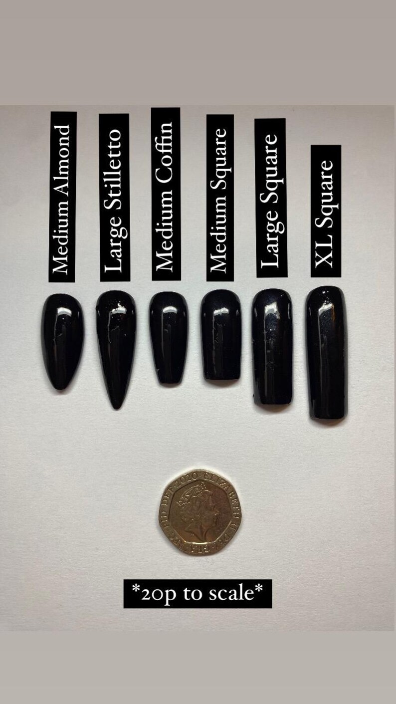 Heated Rivalry Shower Press on Nails (reusable) With Nail Glue - Etsy