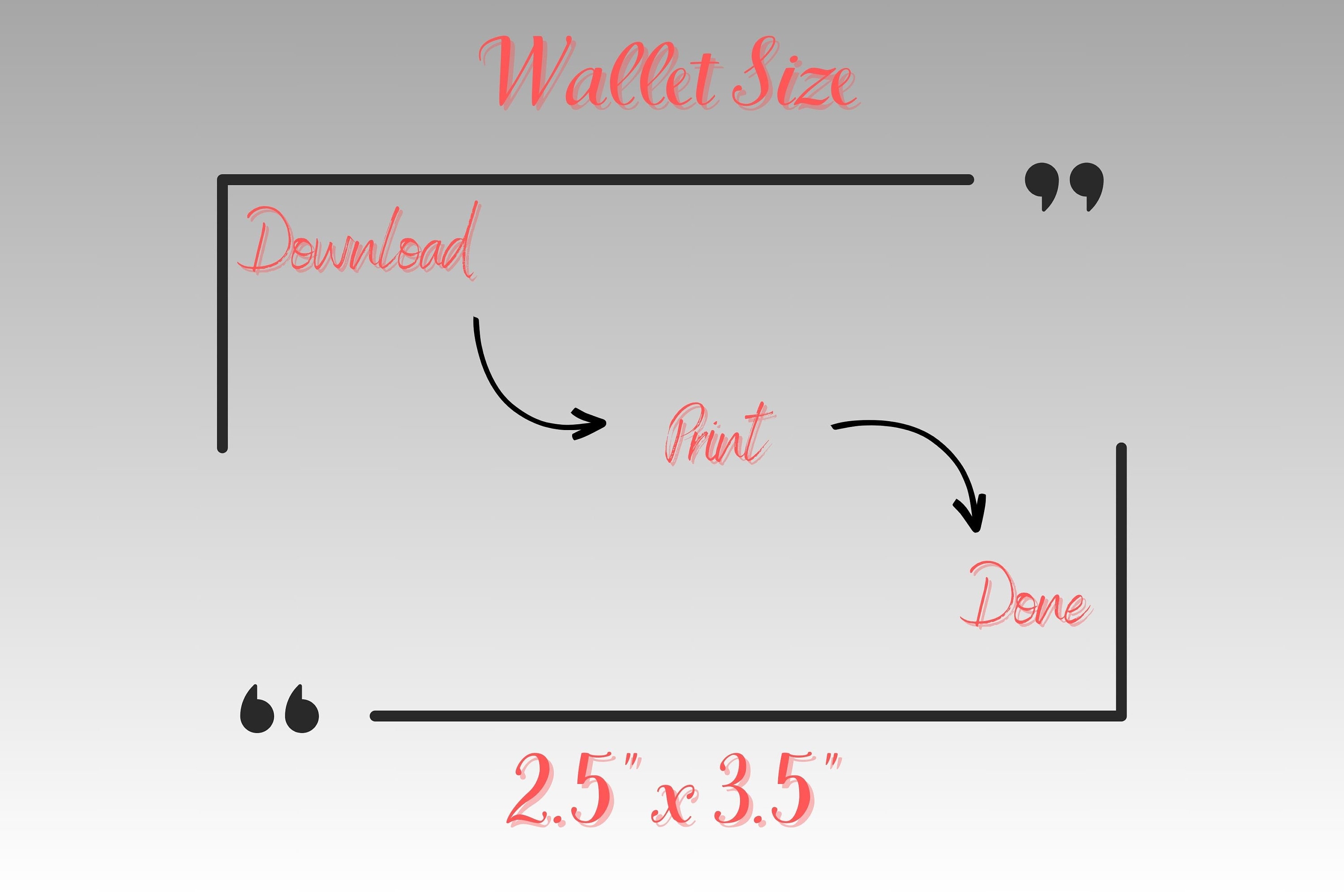 Blackjack Basic Strategy Card Double Deck Dealer Hits Soft - Etsy