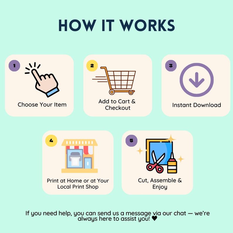 Gilmore Girls Cake Topper – Printable DIY Digital File, Birthday Party ...